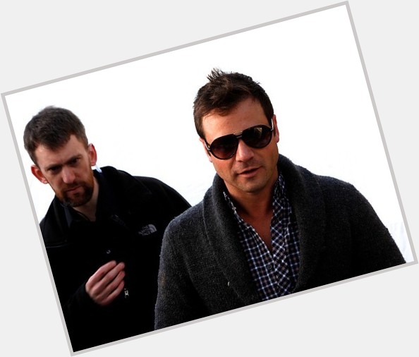 Elliot London | Official Site for Man Crush Monday #MCM | Woman Crush ...