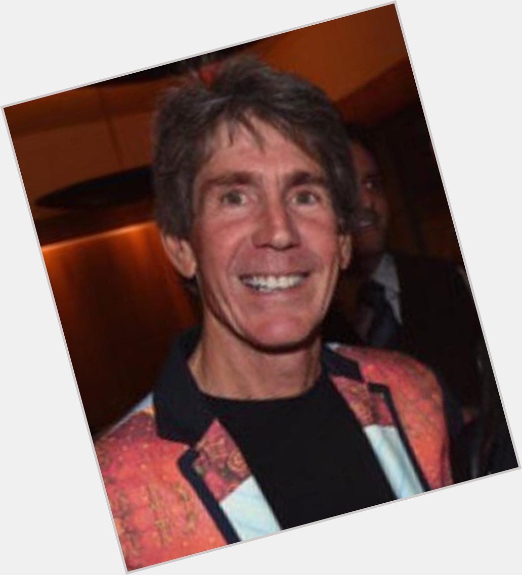 Elliot Tyson | Official Site for Man Crush Monday #MCM | Woman Crush ...