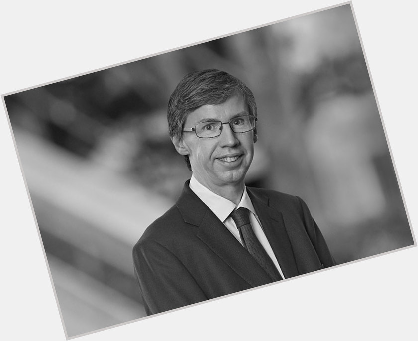 Hottest Female Celebs #WomanCrushWednesday | Official Site for Woman ...