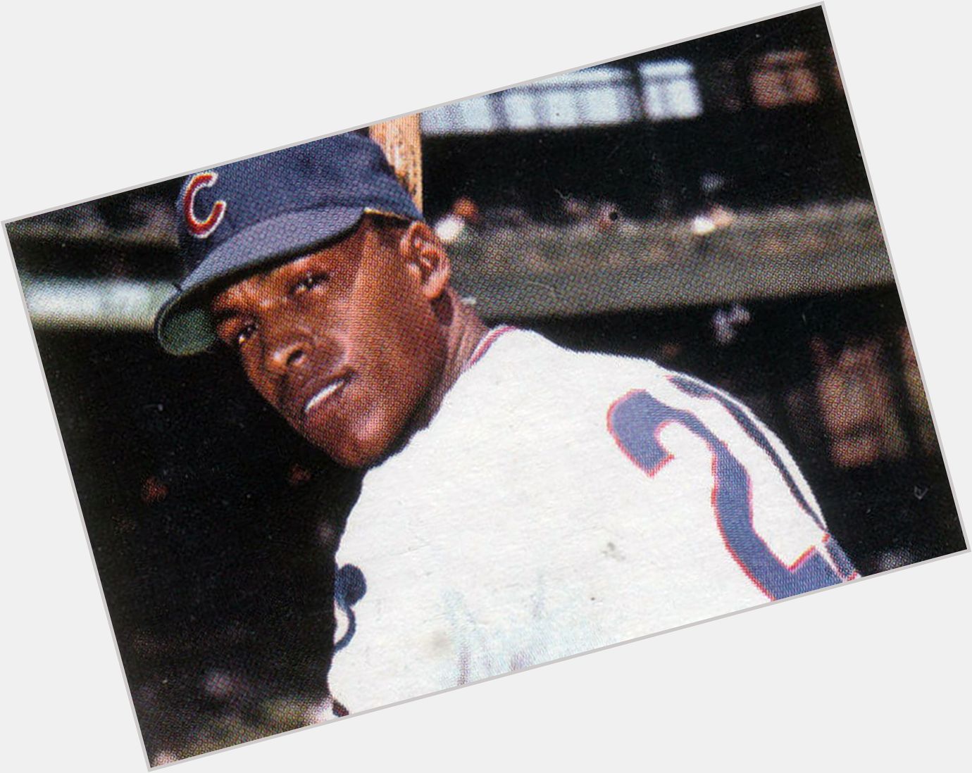 Ellis Burton | Official Site for Man Crush Monday #MCM | Woman Crush ...