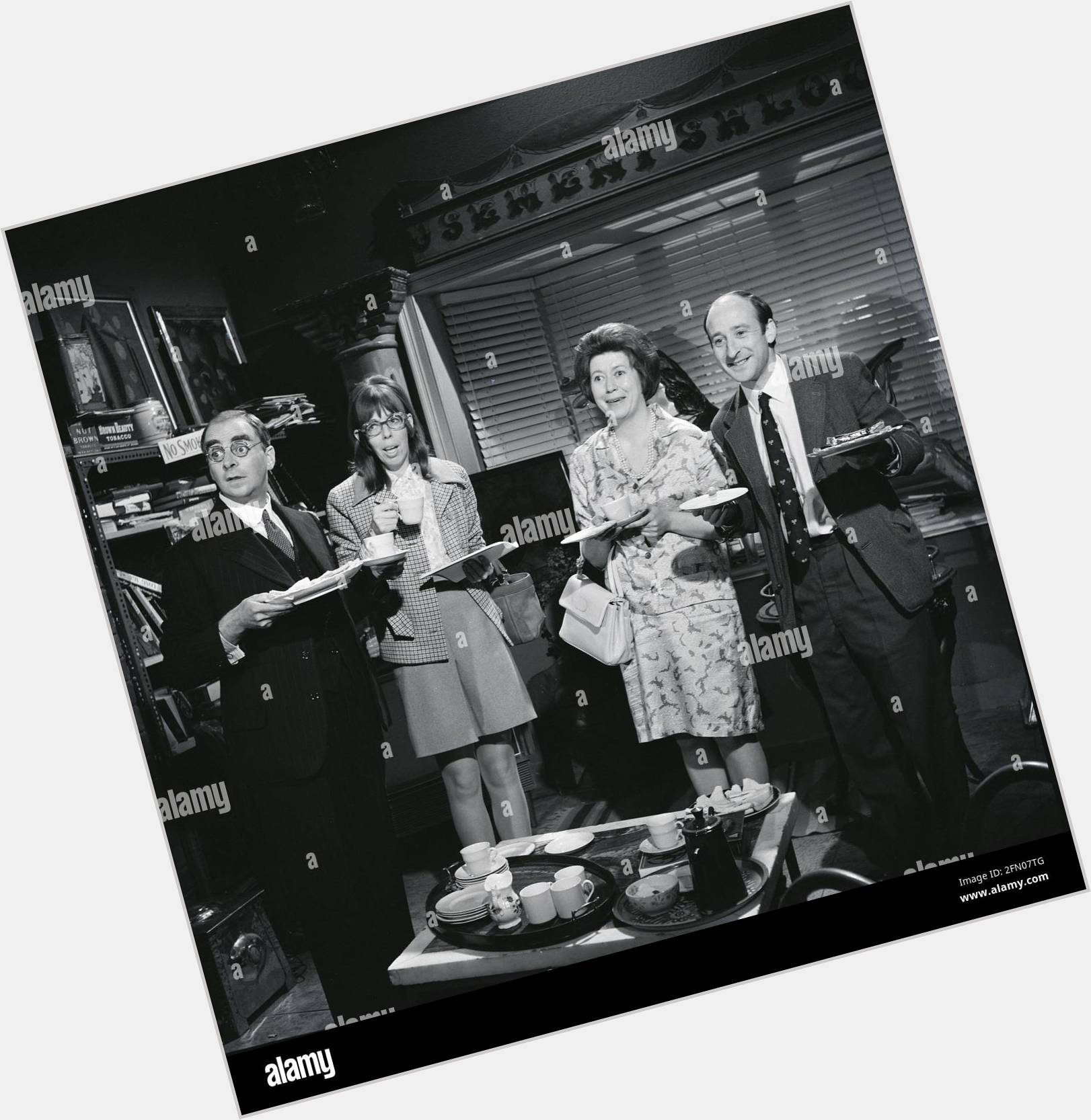 Ellis Dale | Official Site for Man Crush Monday #MCM | Woman Crush ...