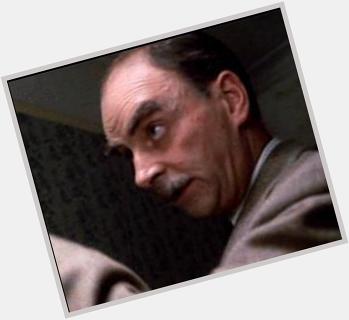 Ellis Dale | Official Site for Man Crush Monday #MCM | Woman Crush ...