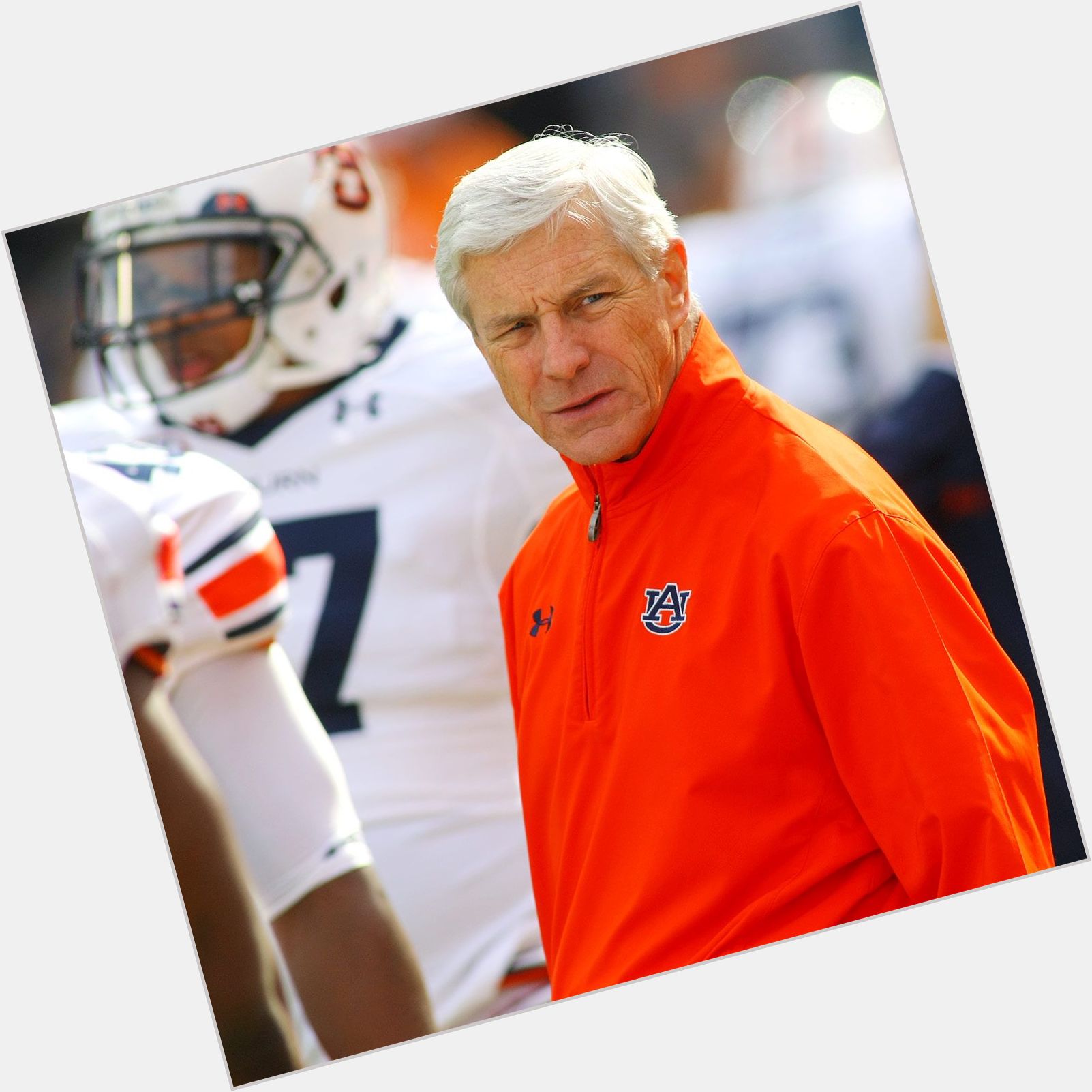 Ellis Johnson | Official Site for Man Crush Monday #MCM | Woman Crush ...