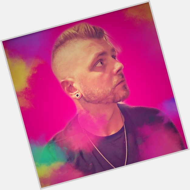 Ellis Johnson | Official Site for Man Crush Monday #MCM | Woman Crush ...