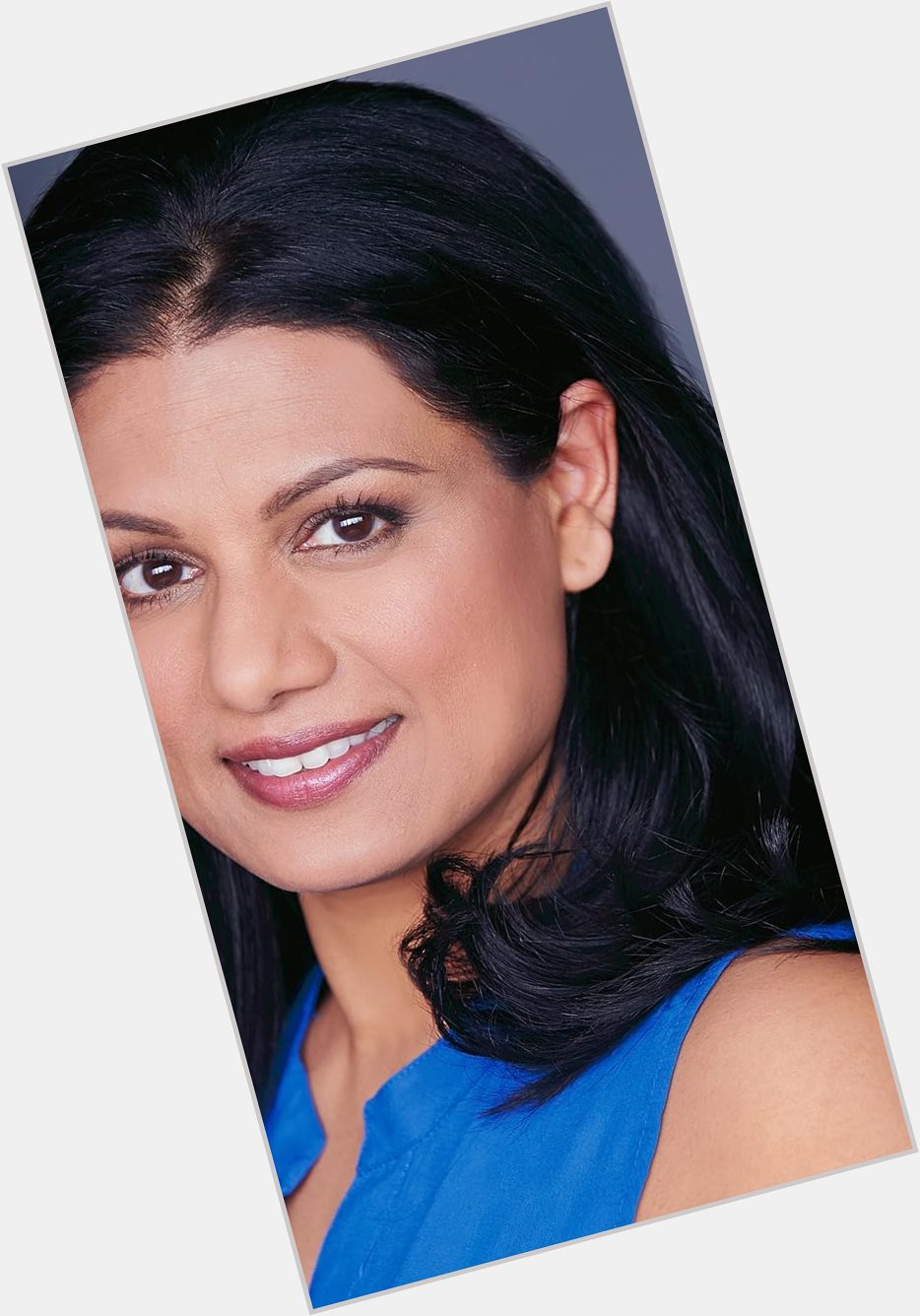 Ellora Patnaik | Official Site for Woman Crush Wednesday #WCW