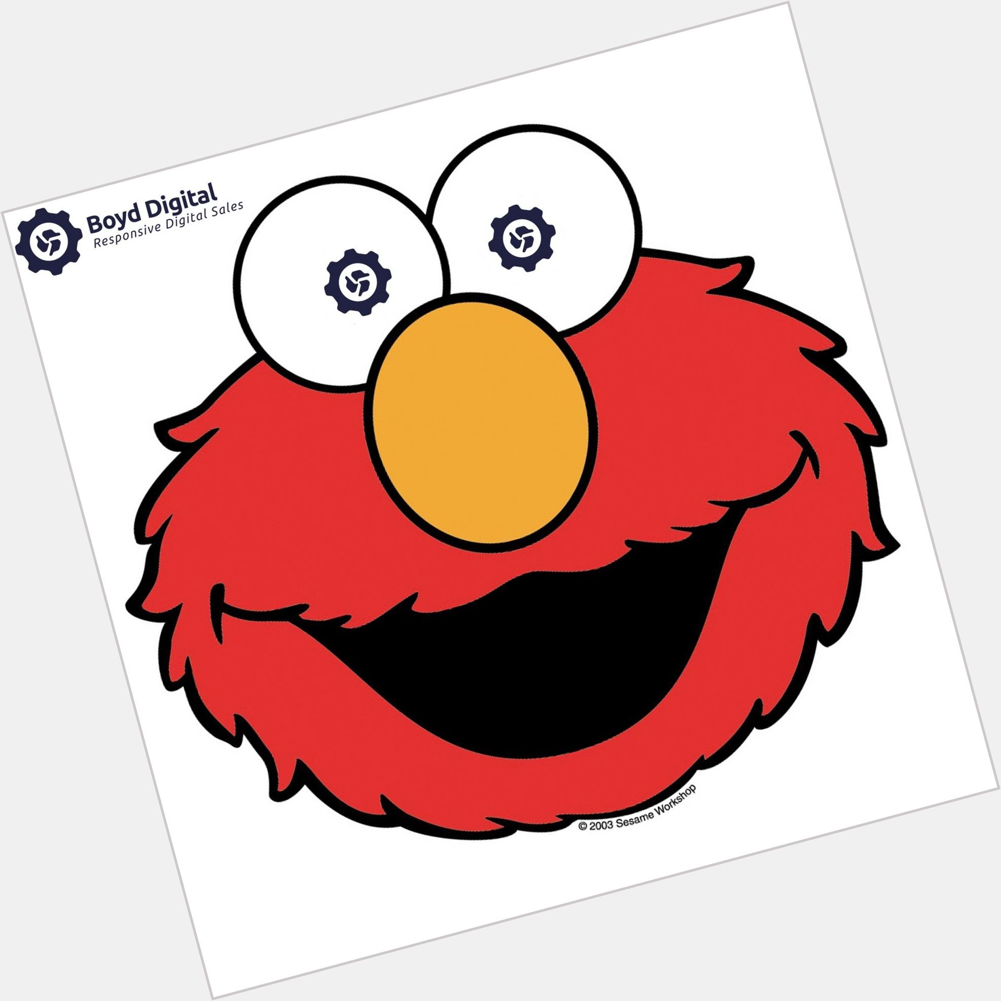 Elmo Boyd | Official Site for Man Crush Monday #MCM | Woman Crush ...