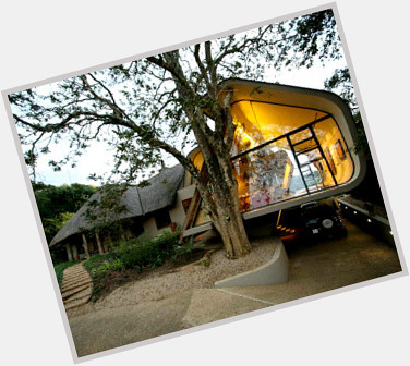 Elmo Wright | Official Site for Man Crush Monday #MCM | Woman Crush ...