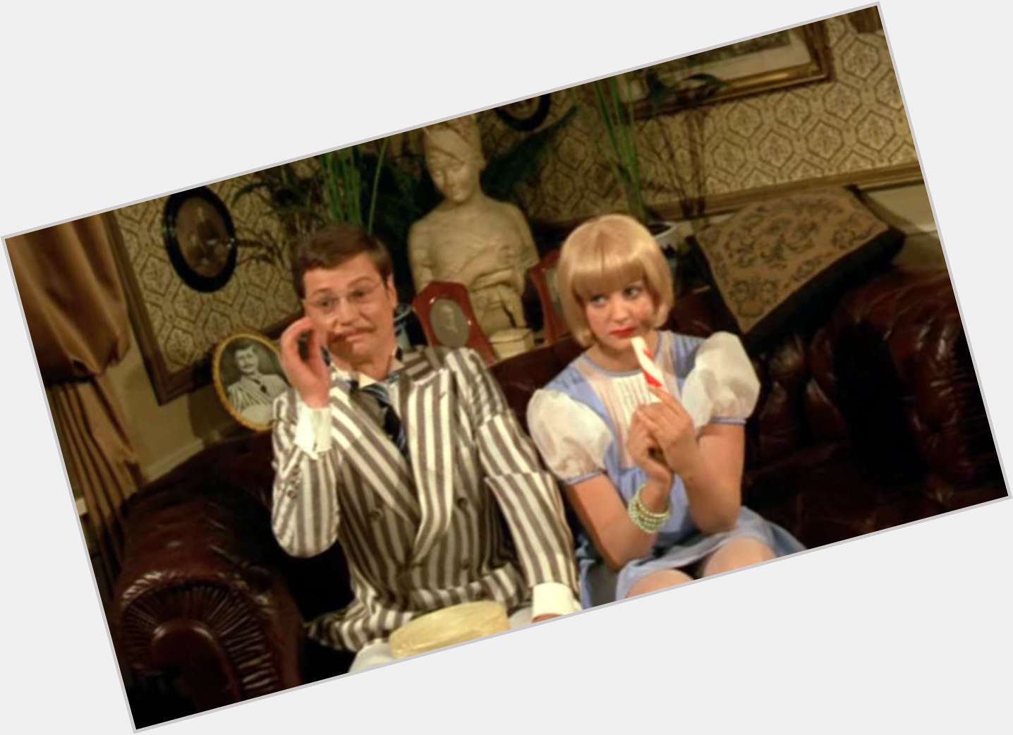 Else Petersen | Official Site for Woman Crush Wednesday #WCW