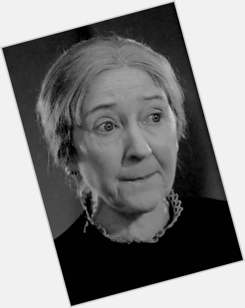 Else Petersen | Official Site for Woman Crush Wednesday #WCW