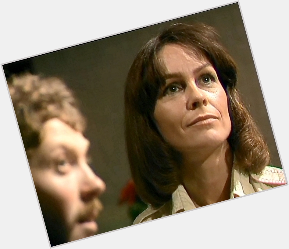 Elsebeth Steentoft | Official Site for Woman Crush Wednesday #WCW