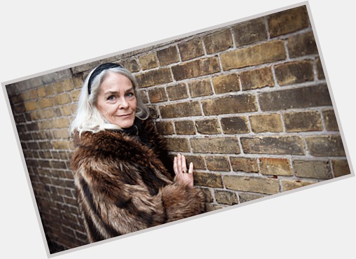 Elsebeth Steentoft | Official Site for Woman Crush Wednesday #WCW