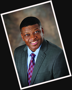 Emanuel King | Official Site for Man Crush Monday #MCM | Woman Crush ...