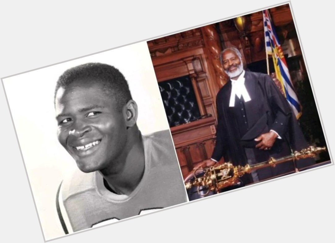 Emery Barnes | Official Site for Man Crush Monday #MCM | Woman Crush ...