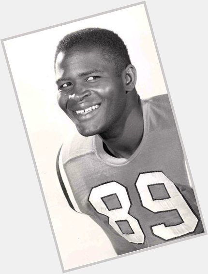 Emery Barnes | Official Site for Man Crush Monday #MCM | Woman Crush ...