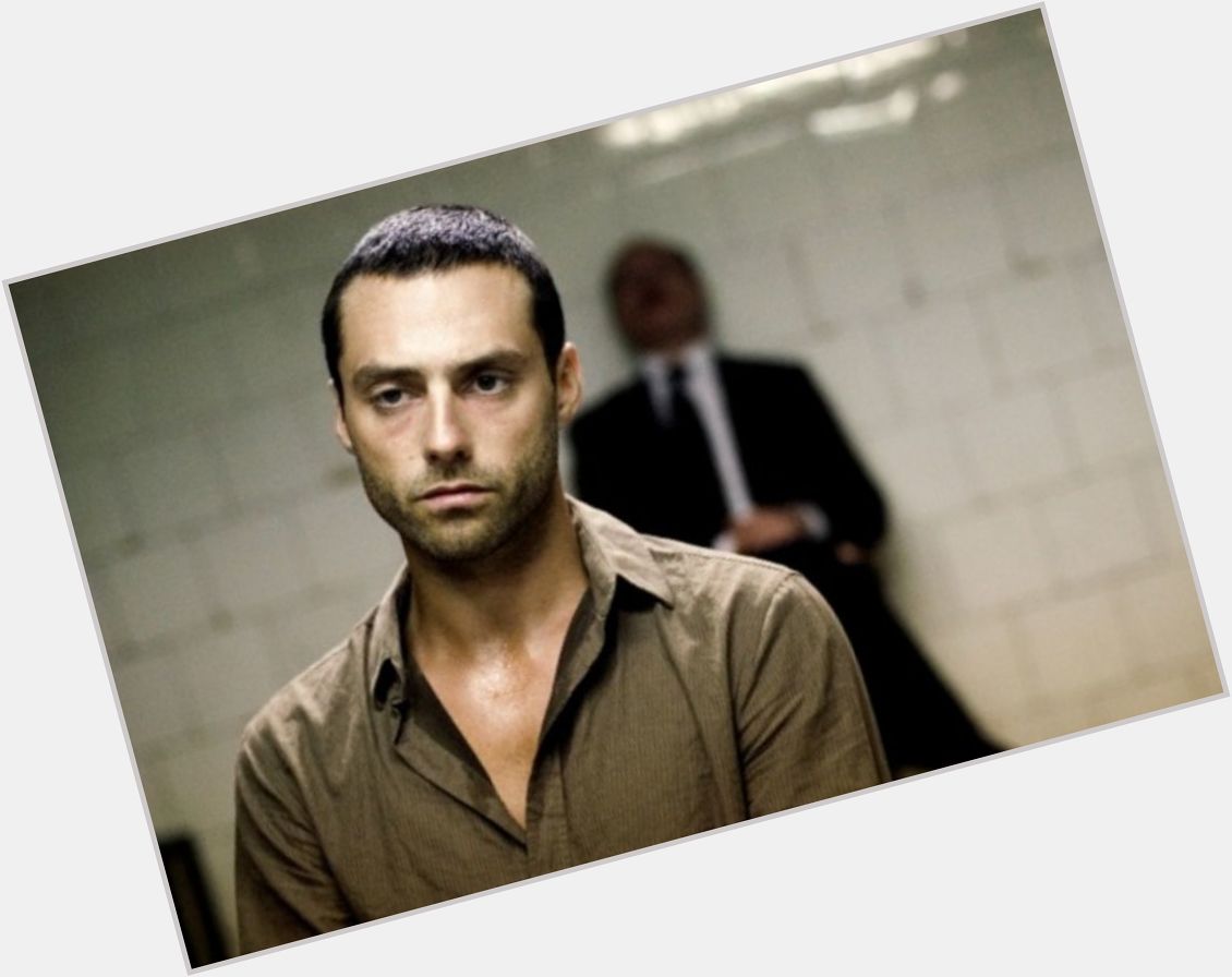 Emil Forselius | Official Site for Man Crush Monday #MCM | Woman Crush ...