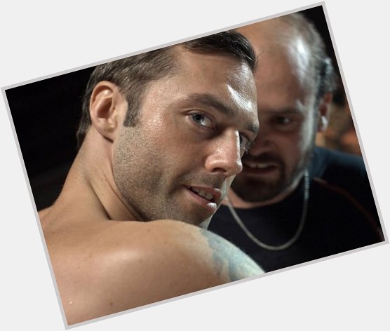 Emil Forselius | Official Site for Man Crush Monday #MCM | Woman Crush ...