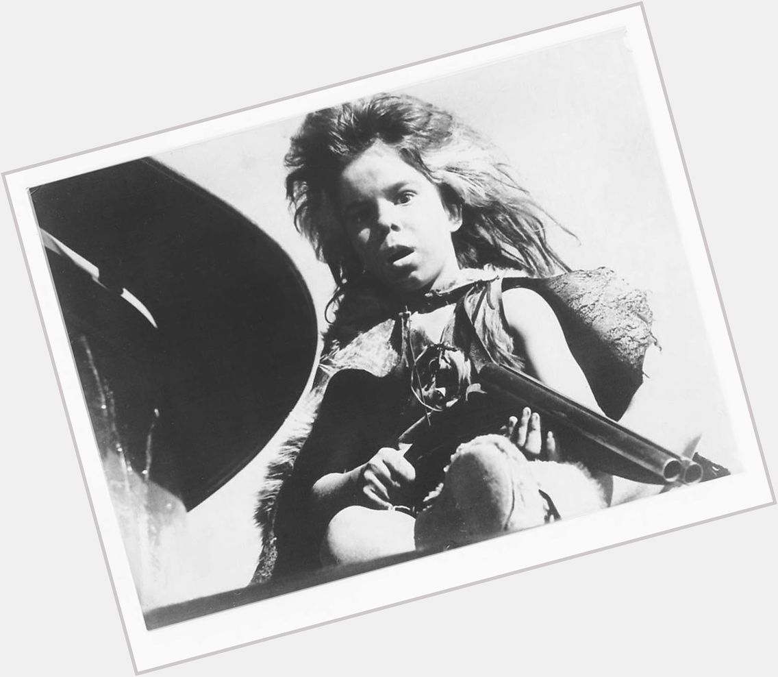 Emil Minty | Official Site for Man Crush Monday #MCM | Woman Crush ...