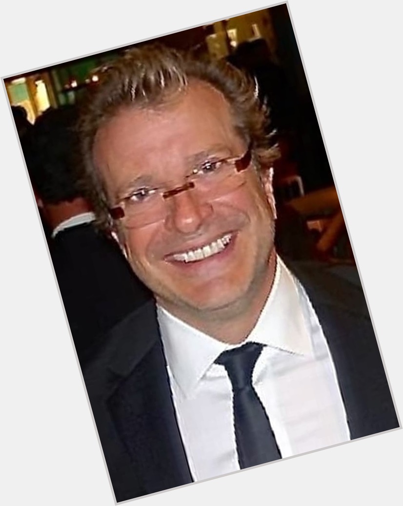 Emile Levisetti | Official Site for Man Crush Monday #MCM | Woman Crush ...