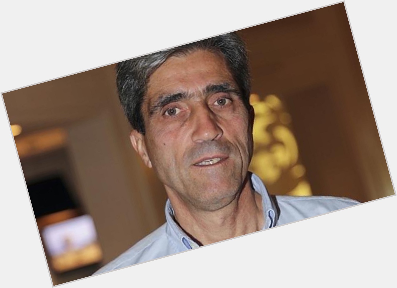 Emilio Munoz | Official Site for Man Crush Monday #MCM | Woman Crush ...