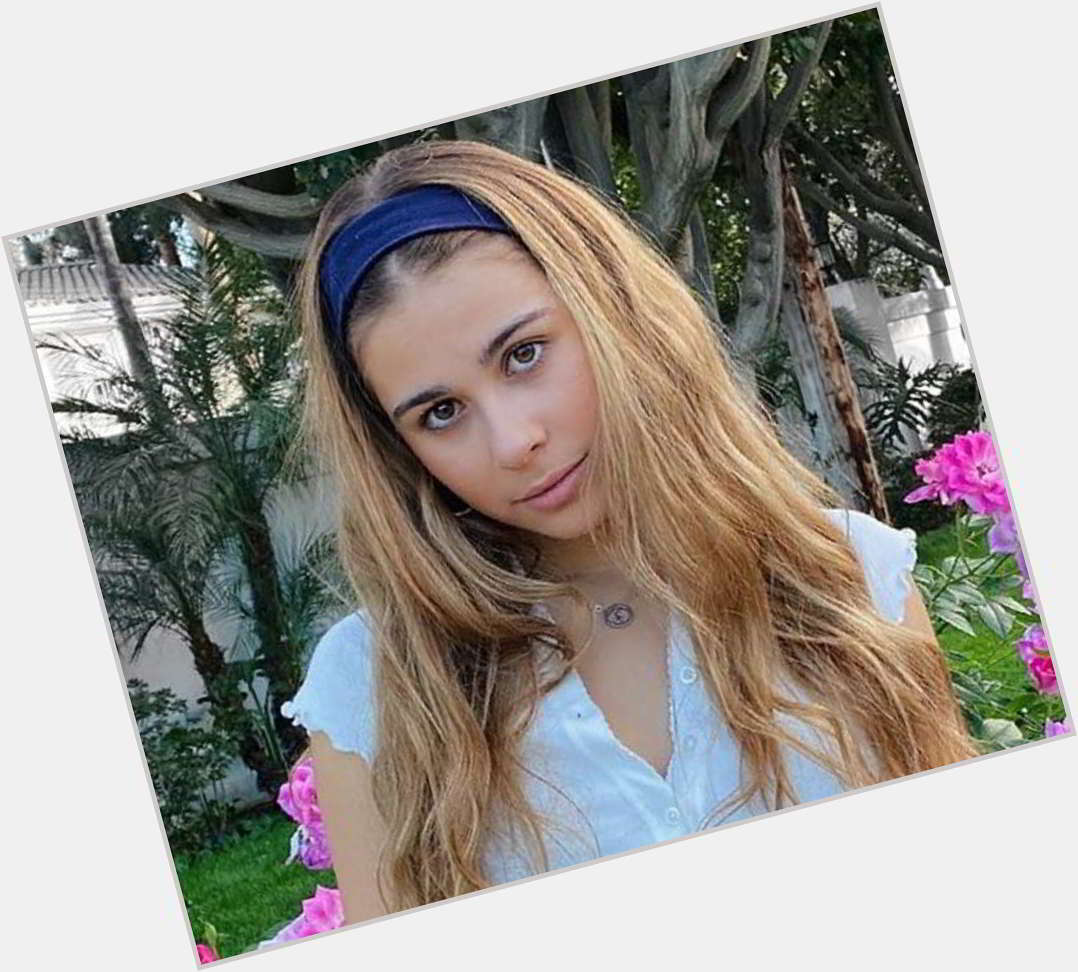 Emily Alexander | Official Site for Woman Crush Wednesday #WCW