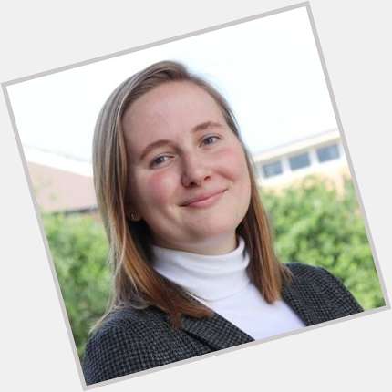 Emily Caldwell | Official Site for Woman Crush Wednesday #WCW