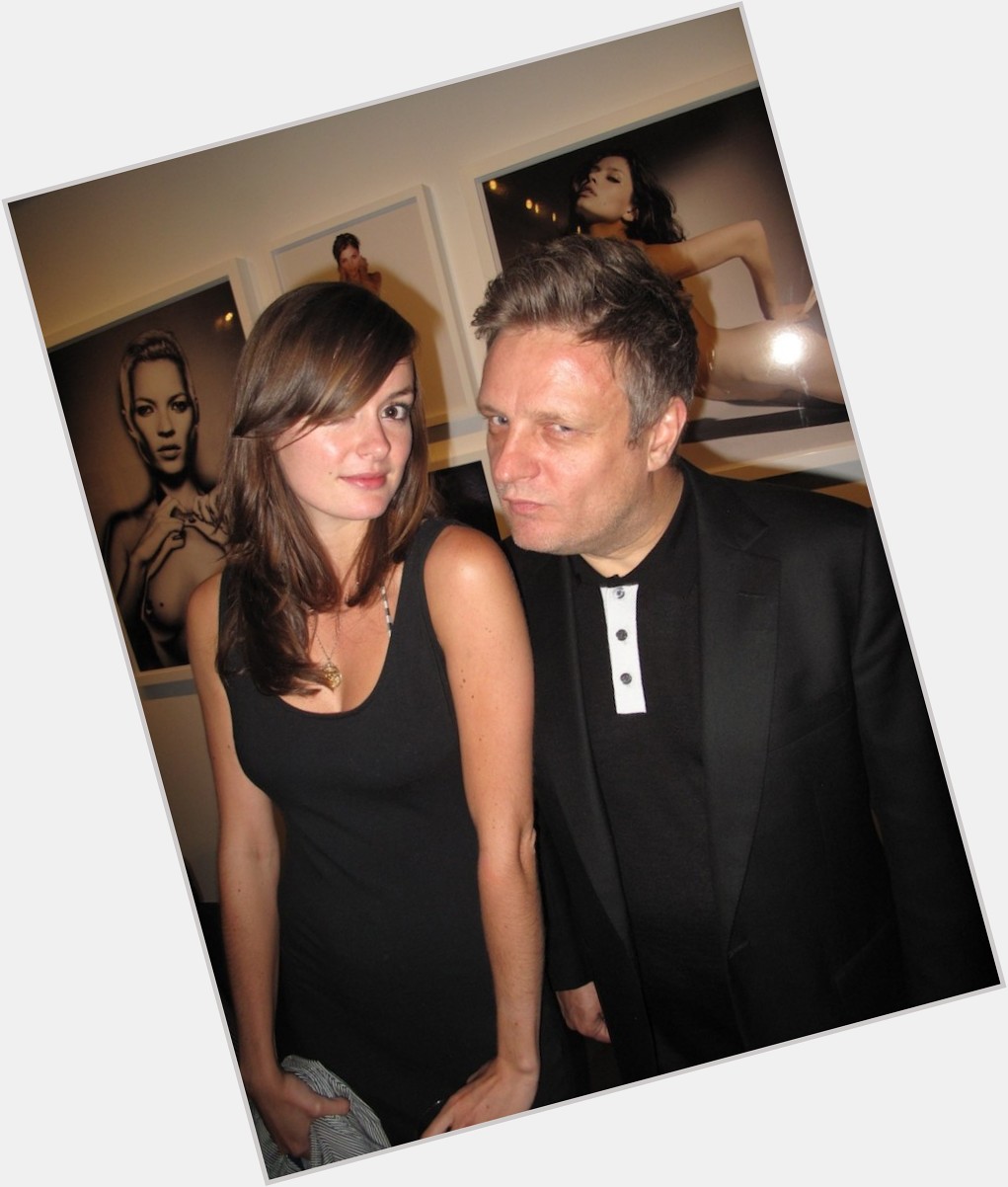 Emily Caldwell | Official Site for Woman Crush Wednesday #WCW