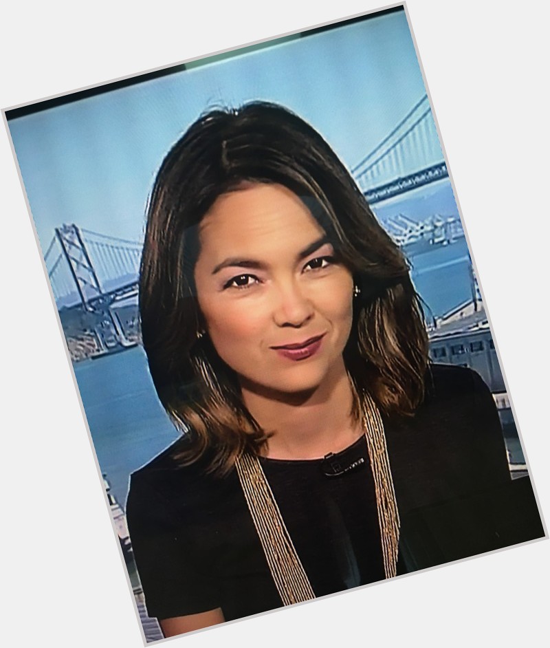 Emily Chang | Official Site for Woman Crush Wednesday #WCW