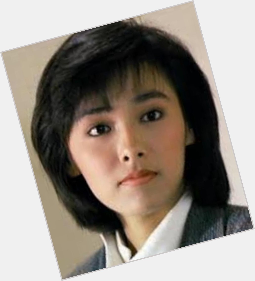 Emily Chu | Official Site for Woman Crush Wednesday #WCW