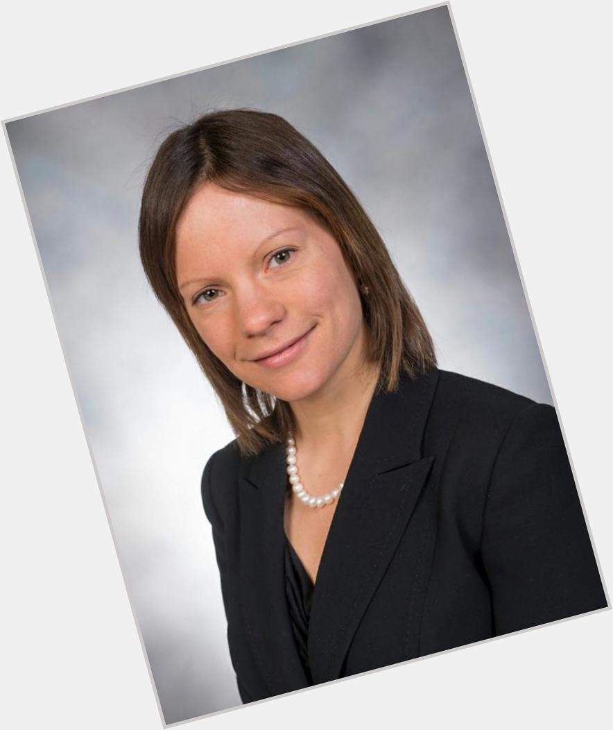 Emily Davinci | Official Site for Woman Crush Wednesday #WCW