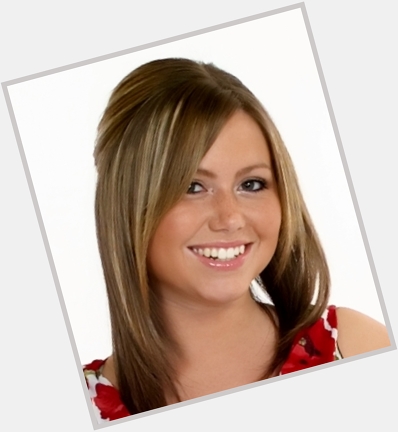 Emily Fleeshman | Official Site for Woman Crush Wednesday #WCW