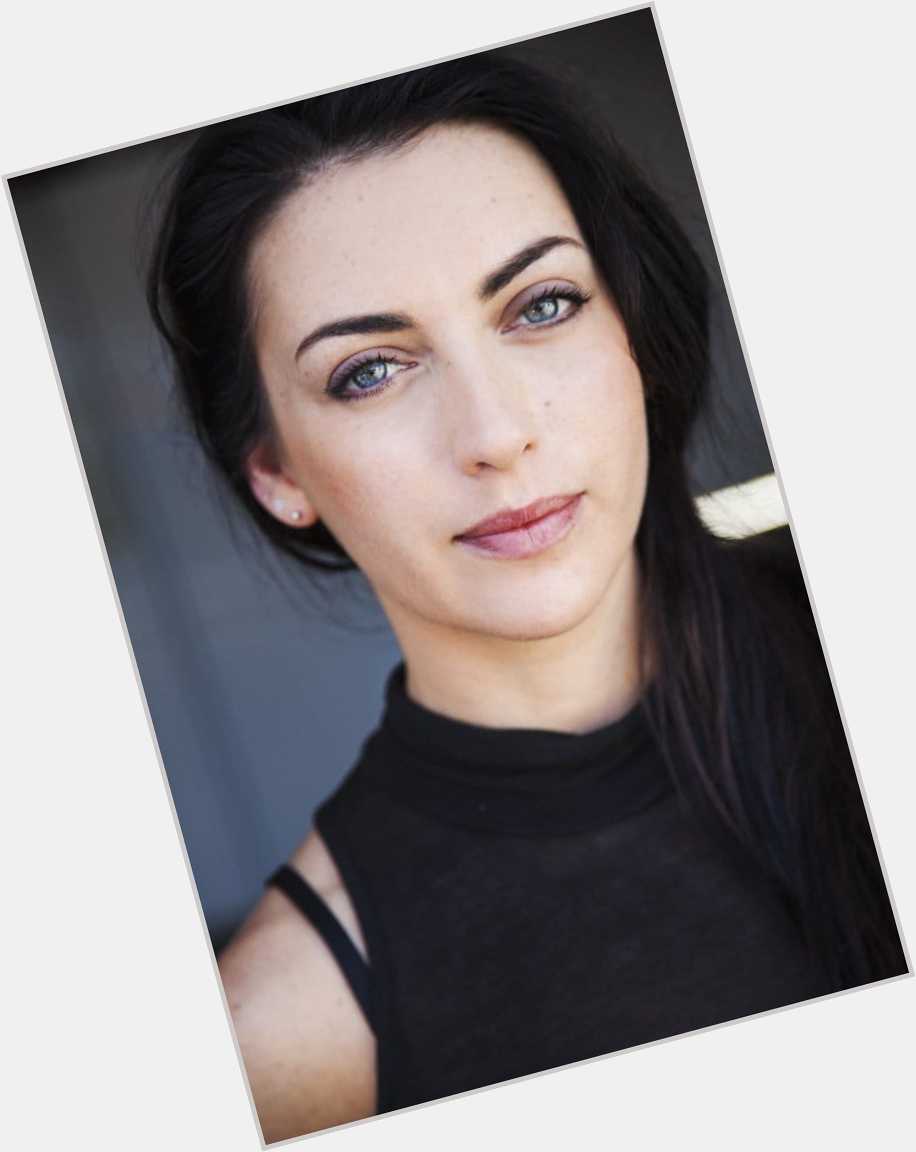 Emily Fleischer | Official Site for Woman Crush Wednesday #WCW