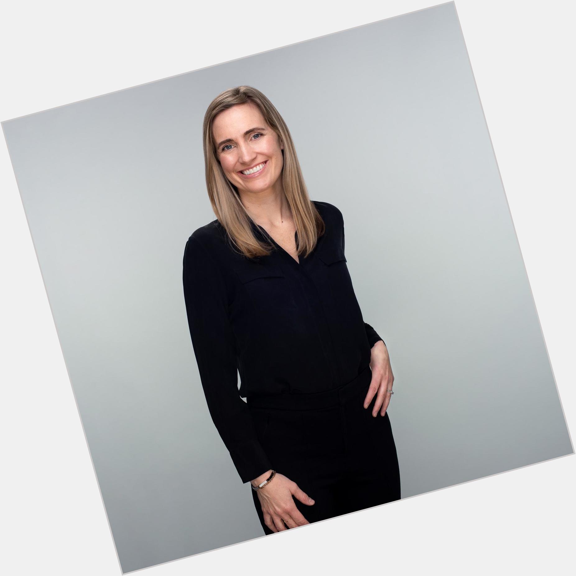 Emily Foote | Official Site for Woman Crush Wednesday #WCW