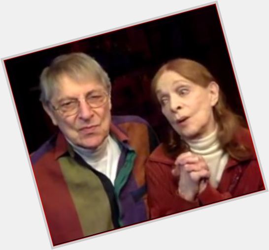 Emily Frankel | Official Site for Woman Crush Wednesday #WCW