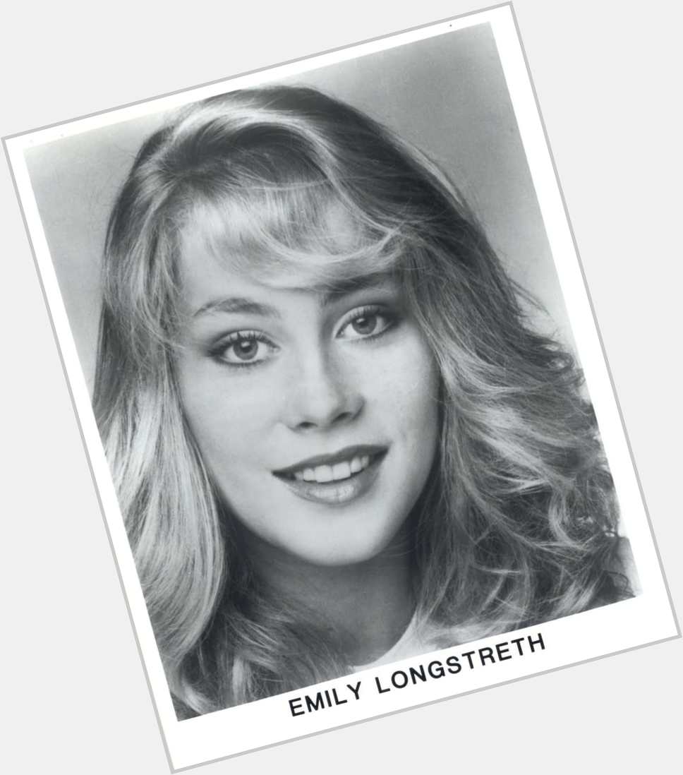 Emily Longstreth | Official Site for Woman Crush Wednesday #WCW