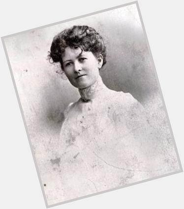 Emily Lydia Mather | Official Site for Woman Crush Wednesday #WCW