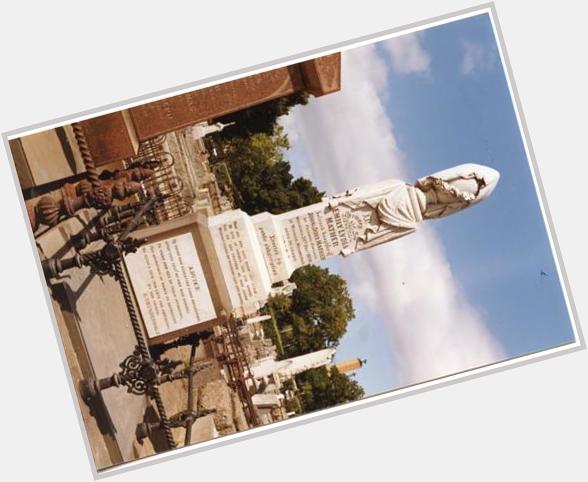 Emily Lydia Mather | Official Site for Woman Crush Wednesday #WCW