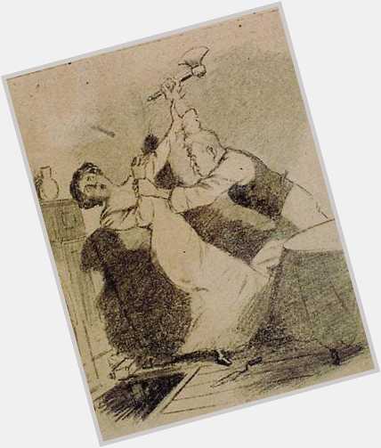 Emily Lydia Mather | Official Site for Woman Crush Wednesday #WCW