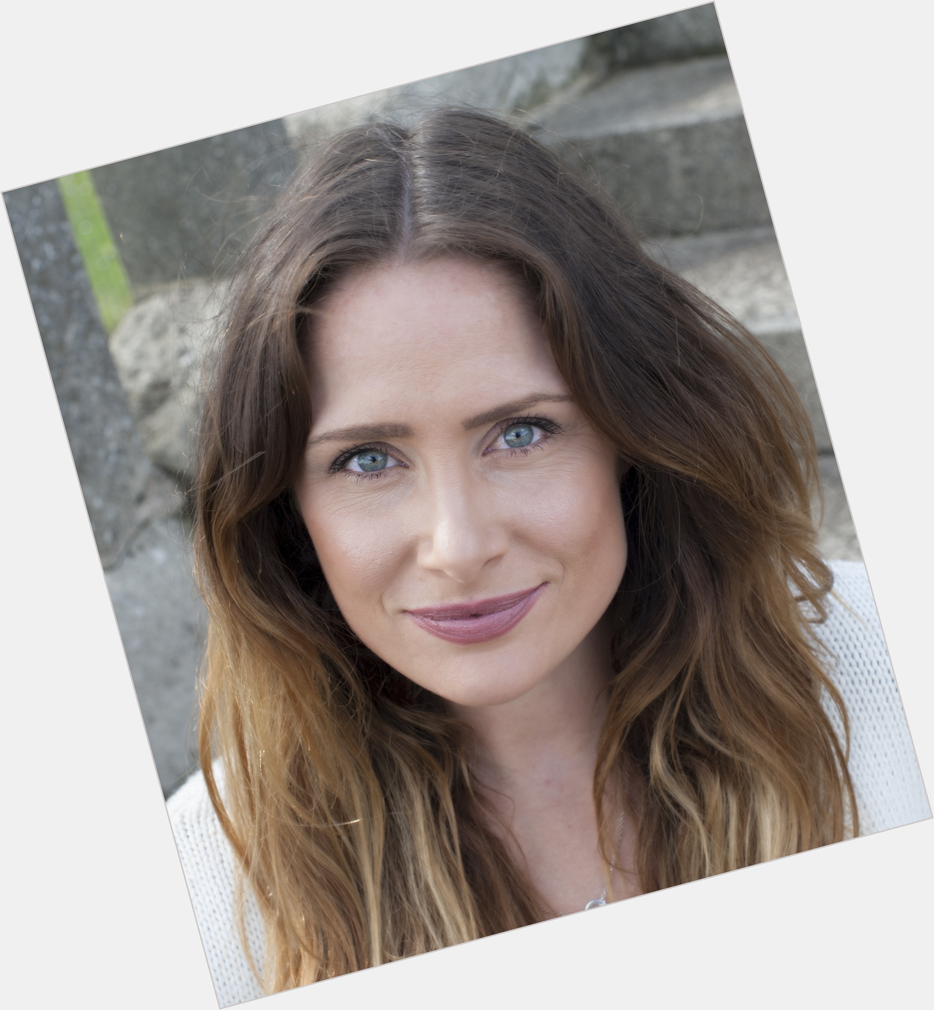 Emily Milburn | Official Site for Woman Crush Wednesday #WCW