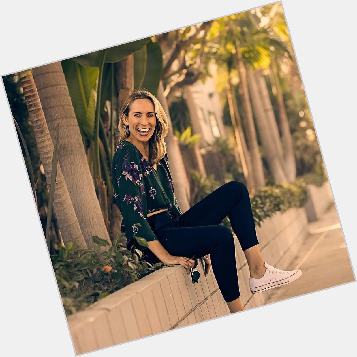 Emily Nicole Hansen | Official Site for Woman Crush Wednesday #WCW