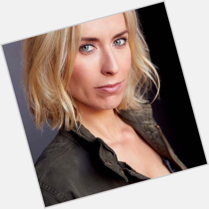 Emily Nicole Hansen | Official Site for Woman Crush Wednesday #WCW