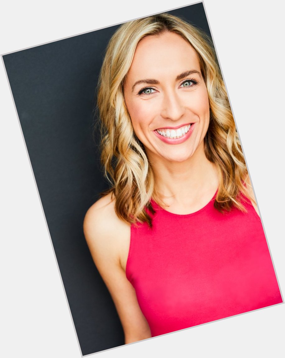 Emily Nicole Hansen | Official Site for Woman Crush Wednesday #WCW