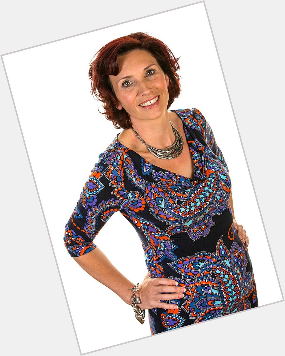 Emily Thorpe | Official Site for Woman Crush Wednesday #WCW