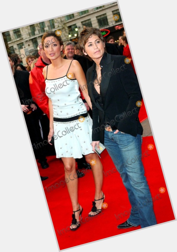 Emma Basden | Official Site for Woman Crush Wednesday #WCW