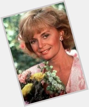 Emma Channing | Official Site for Woman Crush Wednesday #WCW