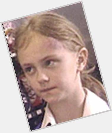 Emma Collinge | Official Site for Woman Crush Wednesday #WCW