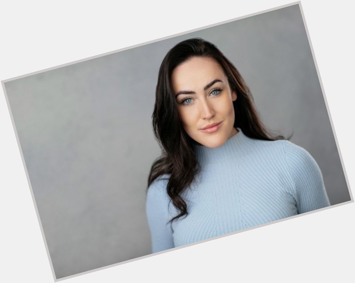 Emma Cunningham | Official Site for Woman Crush Wednesday #WCW