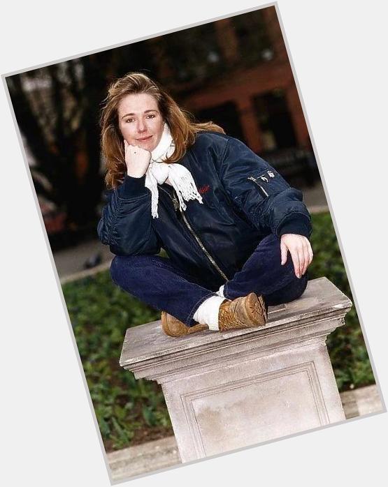 Emma Cunningham | Official Site for Woman Crush Wednesday #WCW