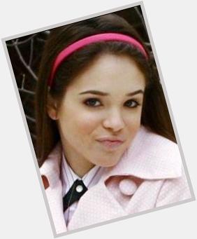 Emma Demar | Official Site for Woman Crush Wednesday #WCW