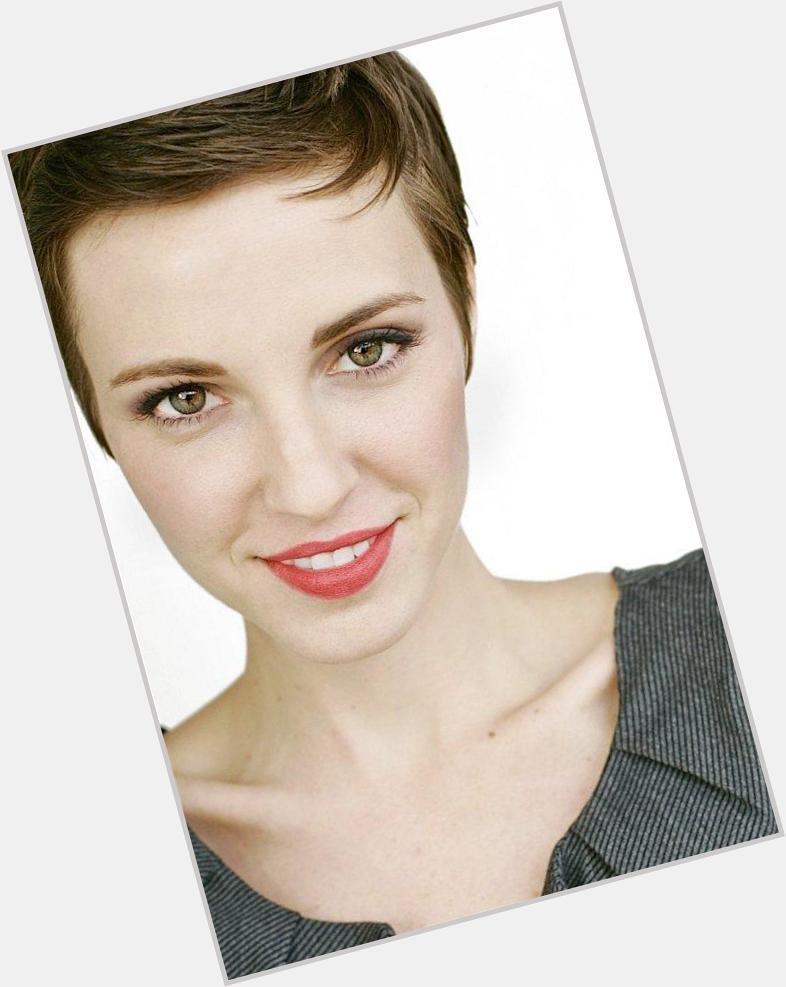 Emma Fitzpatrick | Official Site for Woman Crush Wednesday #WCW