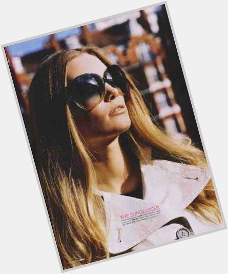 Emma Jade Beaumont | Official Site for Woman Crush Wednesday #WCW